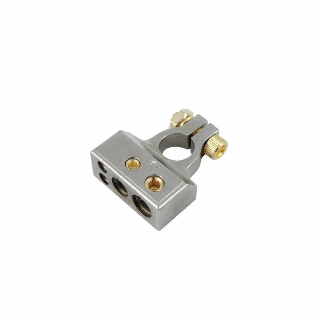 Battery Terminals – DB Link