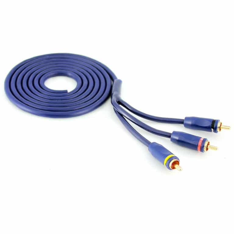 Maxkore Series – DB Link