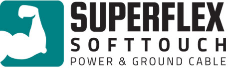 Elite Superflex Series – DB Link