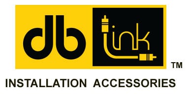 DB Link – Cables & More For You!