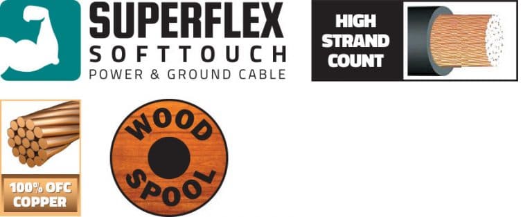 Maxkore Series – DB Link