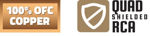 Maxkore Series – DB Link