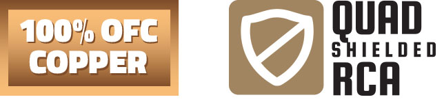 Maxkore Series – DB Link