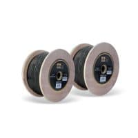 Maxkore Series – DB Link