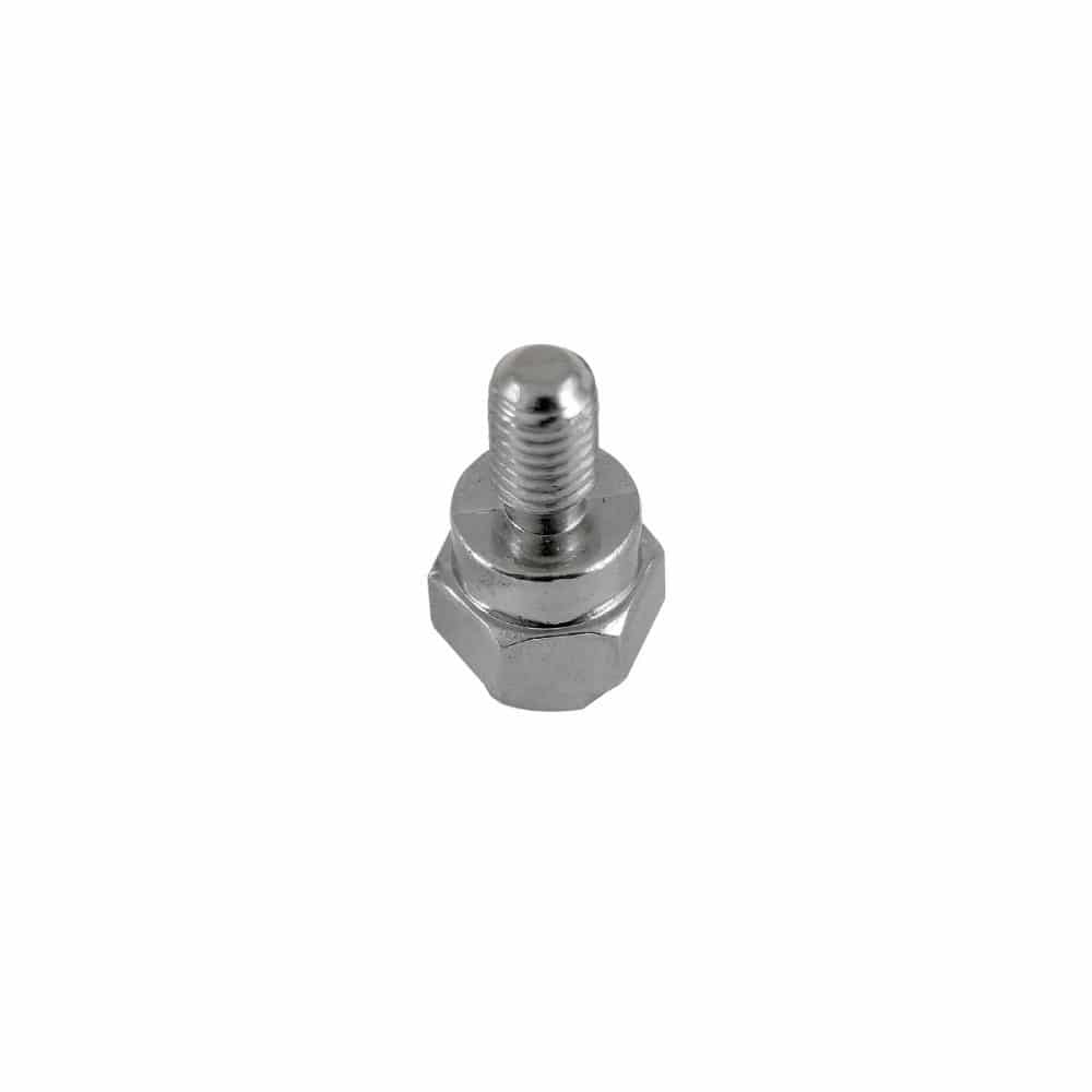 Battery Terminals – DB Link