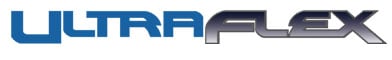 Ultraflex Series – DB Link