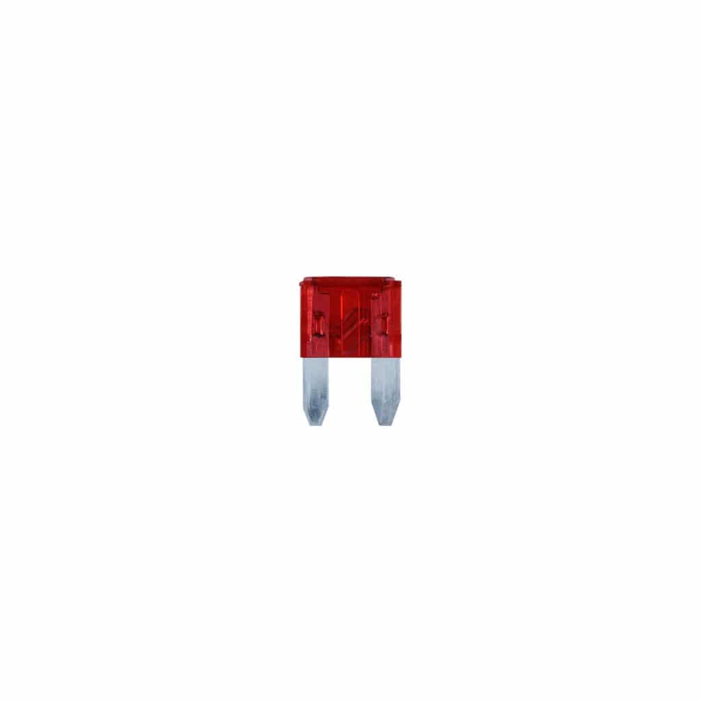 Bulk ATM Mini Fuses – DB Link