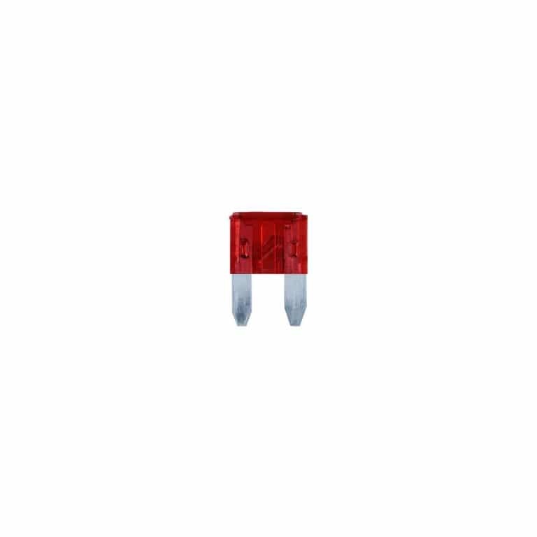 Bulk ATM Mini Fuses – DB Link