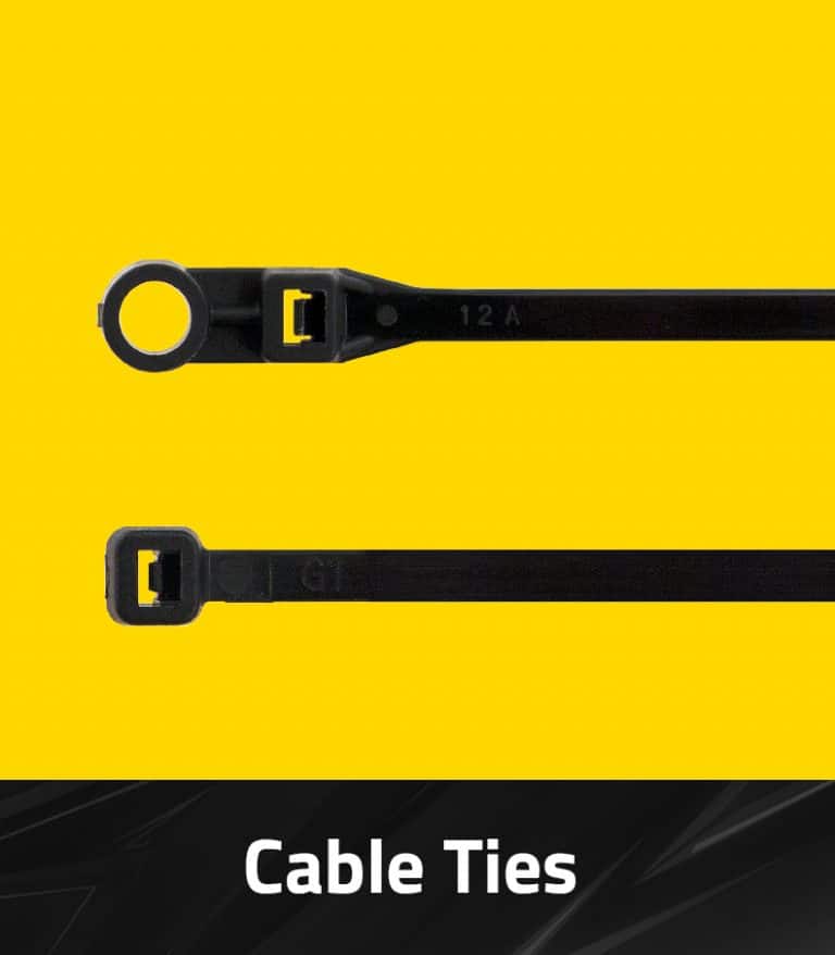 Installation Accessories – DB Link