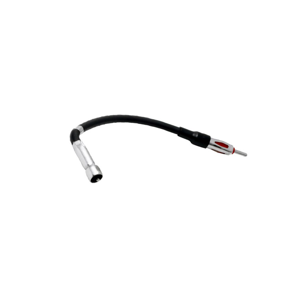 OEM Antenna Adapters – DB Link