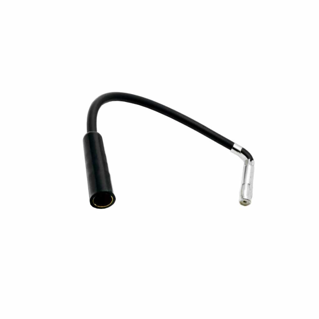 OEM Antenna Adapters – DB Link
