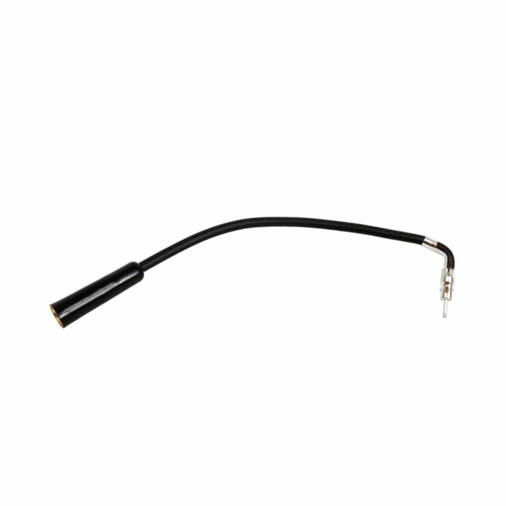 OEM Antenna Adapters – DB Link
