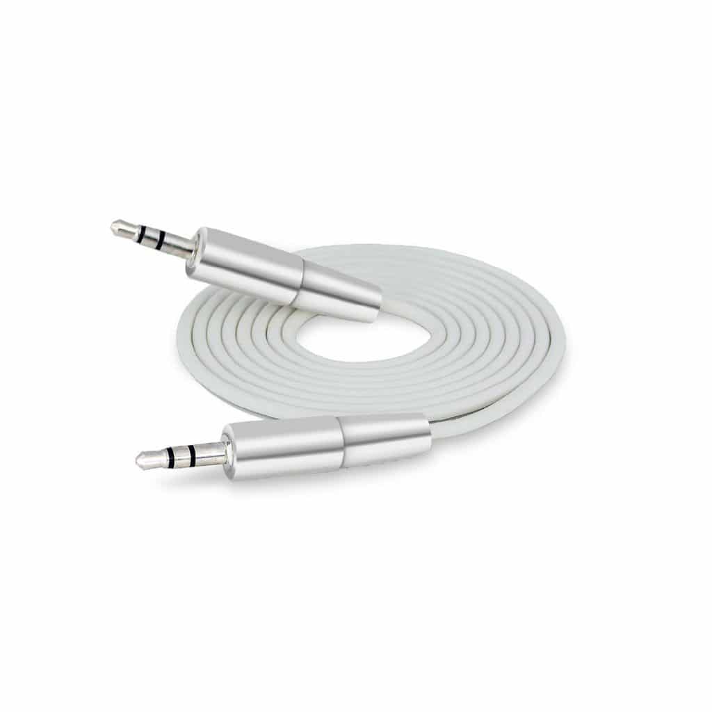 MP3 Adapter Cords – DB Link