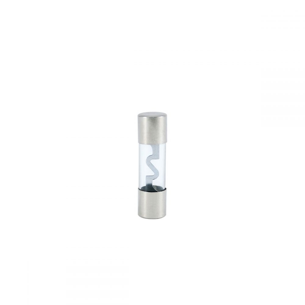 Nickel AGU Fuses – DB Link