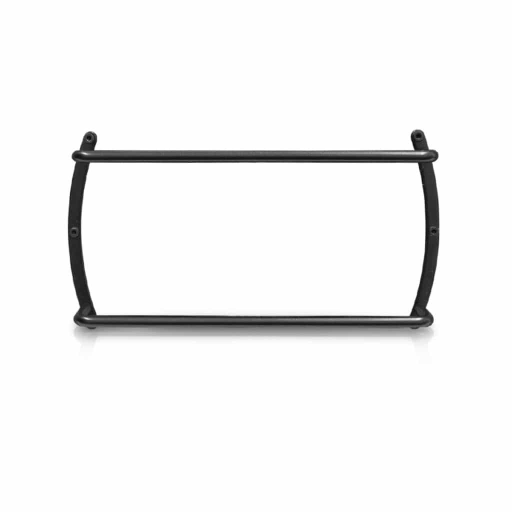 High Excursion Subwoofer Grills – DB Link